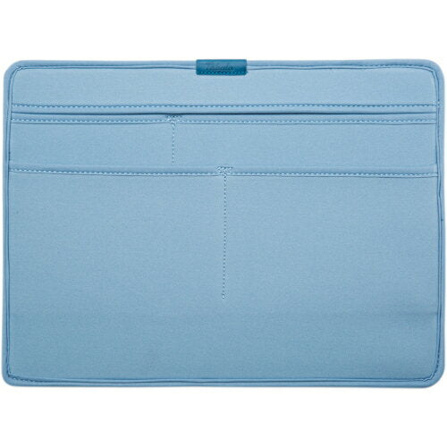 เครื่องเขียนและอุปกรณ์สำนักงานสั่งซื้อทางไปรษณีย์ "Office Japan" แฟ้ม ...