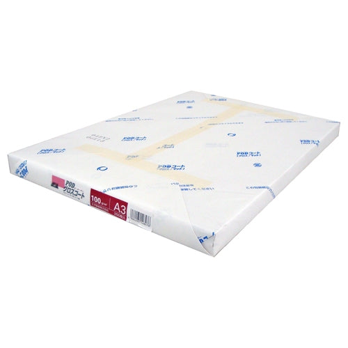 เครื่องเขียนและอุปกรณ์สำนักงานสั่งซื้อทางไปรษณีย์ "Office Japan" Oji ...