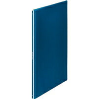 문구 및 사무용품 통판 「오피스 재팬」King Jim Clear F Hictus 7281TH Blue King Jim ...