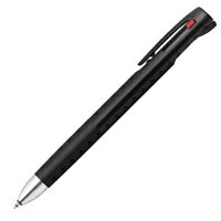สั่งซื้อทางไปรษณีย์เครื่องเขียนและอุปกรณ์สำนักงาน "Office Japan" Bren ...