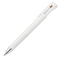 สั่งซื้อทางไปรษณีย์เครื่องเขียนและอุปกรณ์สำนักงาน "Office Japan" Bren ...