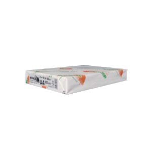 สั่งซื้อทางไปรษณีย์เครื่องเขียนและเครื่องใช้สำนักงาน "Office Japan ...