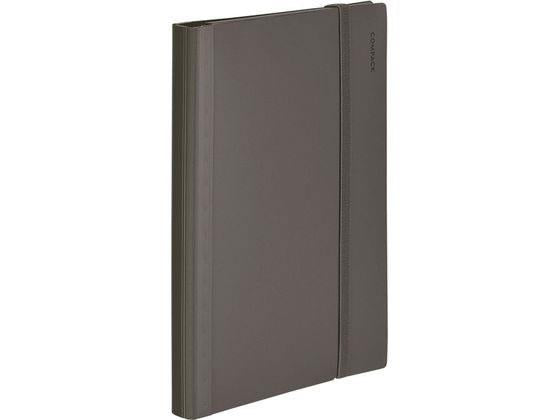 เครื่องเขียนและอุปกรณ์สำนักงานสั่งซื้อทางไปรษณีย์ "Office Japan" แฟ้มใส ...