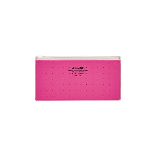 เครื่องเขียนและอุปกรณ์สำนักงานสั่งซื้อทางไปรษณีย์ "Office Japan" Licht ...