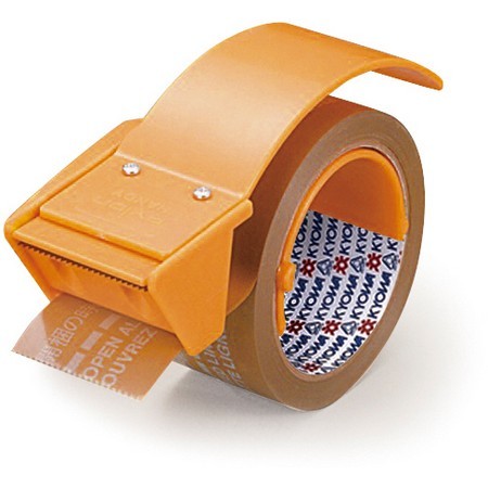 Stationery and office supplies mail order "Office Japan" Pylon Handy ...