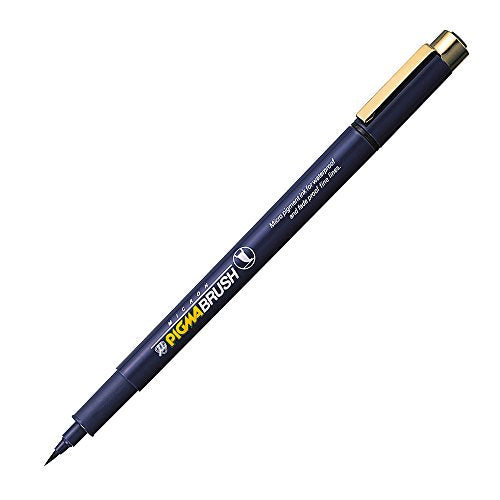 Stationery and office supplies mail order "Office Japan" Sakura Crepas ...