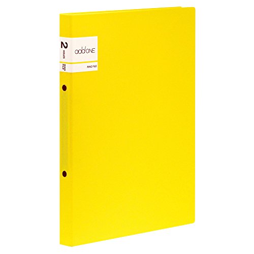สั่งซื้อทางไปรษณีย์เครื่องเขียนและอุปกรณ์สำนักงาน "Office Japan ...